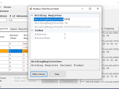 ModbusClientX - Modbus Tool download | SourceForge.net